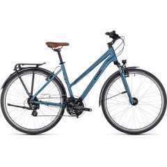 Trekkingbike - Trekking - Fahrräder